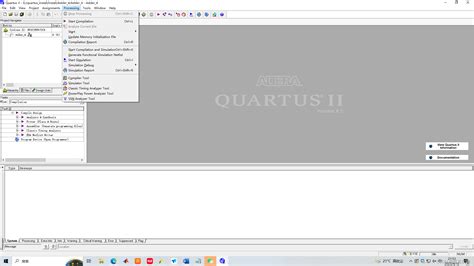 解决romip核仿真问题的经验分享 Csdn博客