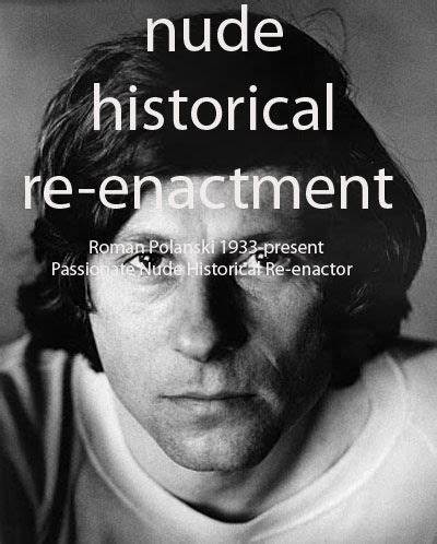 History Of Nude History Nudehistory