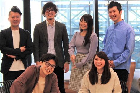 【セガグループ】サーバサイドエンジニア・インフラエンジニア 週3在宅okの求人株式会社セガ エックスディー Itエンジニア専門の転職