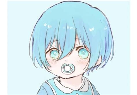 歌い手幼児化集！ 全1話 作者あほの連載小説 テラーノベル