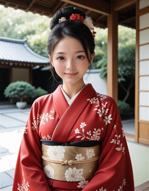 Belet Mix Real｜ai Art Model Pixai