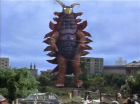 「ウルトラマンレオの怪獣・星人」おしゃれまとめの人気アイデア｜pinterest｜hide 星人 特殊撮影 レオ