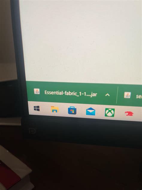 why do all my java files show up like this i don t even have internet