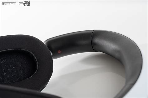 Sony Inzone 系列電競耳機體驗報告｜成熟聲學技術能否勇闖電競領域？！ Mobile01