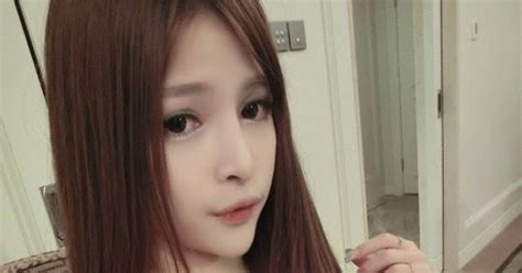 Kocokan Maut Yang Berasal Dari Tante Kumpulan Cerita Sex Dewasa
