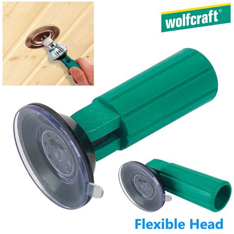 Light Bulb Replacement Tool Light Keeper Pro Repair Tool Gertens