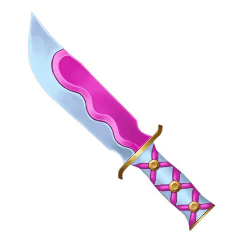 Roblox Mm2 Knife Values Super Quality Vn