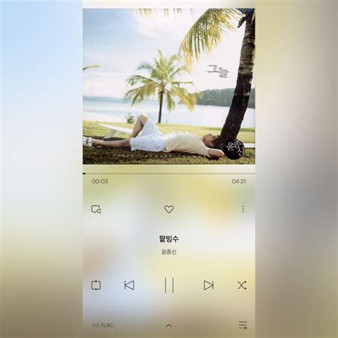 벅스 2000년대 여름 음악으로 여름뽕 맞기🎵 더위 피할 수 없다면 즐겨보아요 🤩 벅스 여름