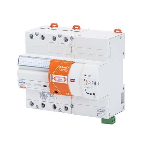 Gewiss GW90921 GW90921 Kopen Elektrobode Nl