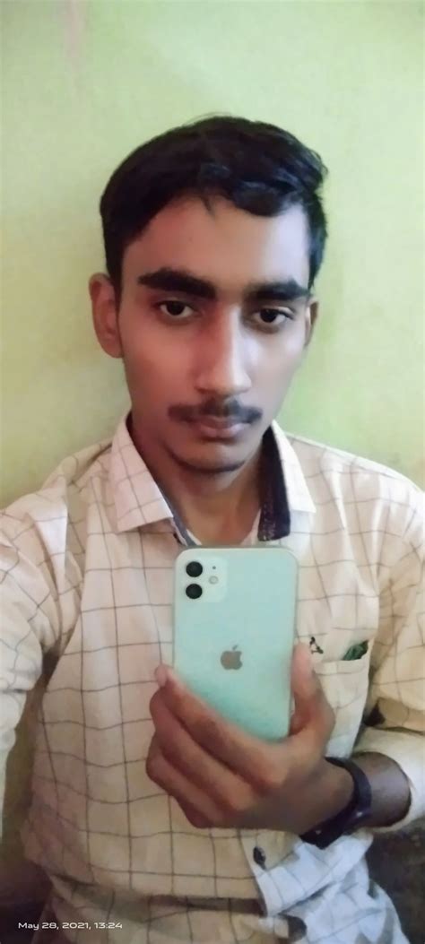 Sarfaraj Sheikh On Linkedin Dadra Nagar Haveli