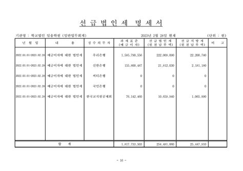 문서뷰어