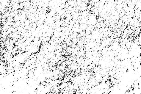 Vector Concrete Floor Texture Effect Background 41445587 Vector Art At