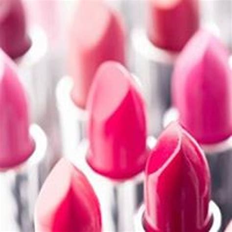 Stream Aaliyah Atkinson Music Listen To Songs Albums Playlists For