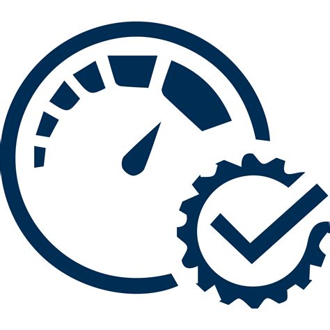 Best Software Testing Services Company In India And Usa Expert Qa Solutions Qaontop