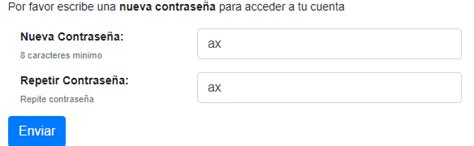 Php Warning Cannot Modify Header Information Headers Already Sent