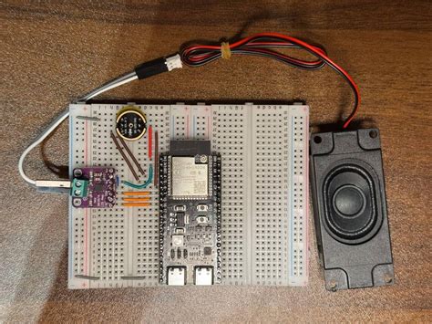 Esp32 S3开发板 面包板套件 虾哥小智ai Deepsseek人工智能语音聊天机器人 Wroom 1 N16r8 Esp32 S3 Devkitc 1