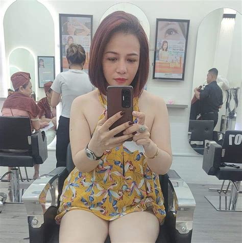 Trần Thị Kim Thanh