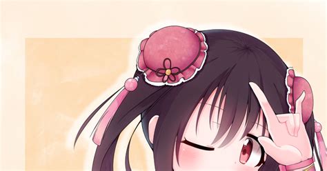 ラブライブ にこにー生誕祭！！！ わおわおわおんskebのイラスト Pixiv