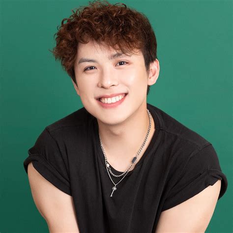 Aaron Au Yoong Youtube