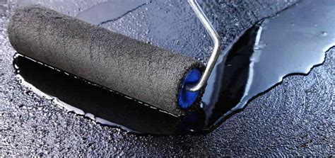 All About Bitumen Paint A Comprehensive Guide Gulfbitumen