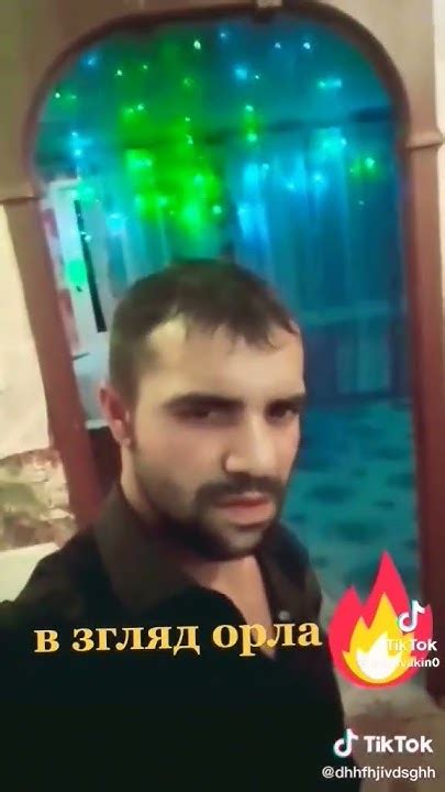 Взгляд орла 🤣🤣🤣 Youtube
