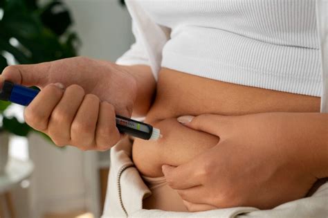 Understanding Insulin Resistance Meaning For Better Health Management