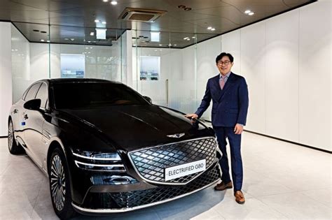 “한 달에 20대씩” 28년차 현대차 영업사원의 비결은 아시아경제