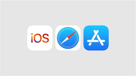 Ios 175 Lets Eu Iphone Users Download Apps From Websites Macrumors