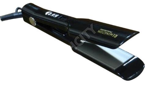 Remington Hair Straightener S 9009 In Pakistan Inam Pk