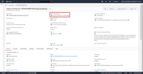 Guide How To Start Apache Subversion Svn Server On Ubuntu 2004