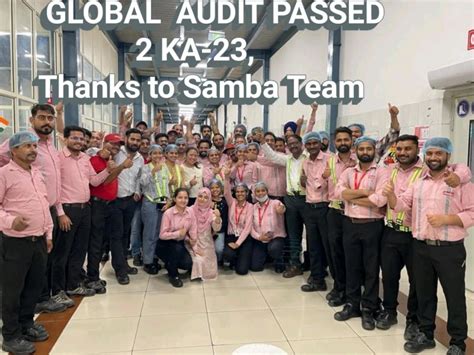 Shubham Pandey Posted On Linkedin