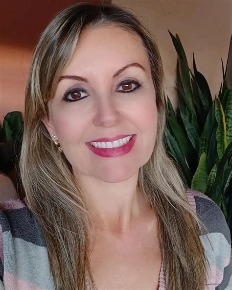 Lute determinação abrace a vida paixão perca classe e