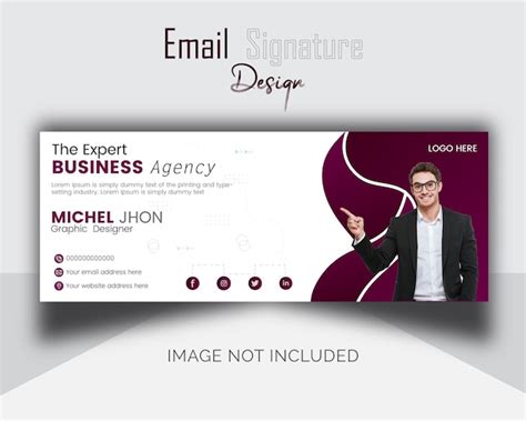 Page 19 Esign Images Free Download On Freepik