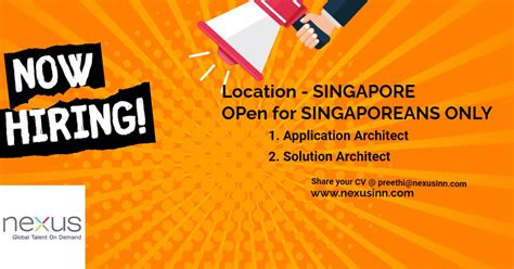 Java Devops Websphere Weblogic Ibmwebsphere Katalon Springboot Angular Kafka Docker