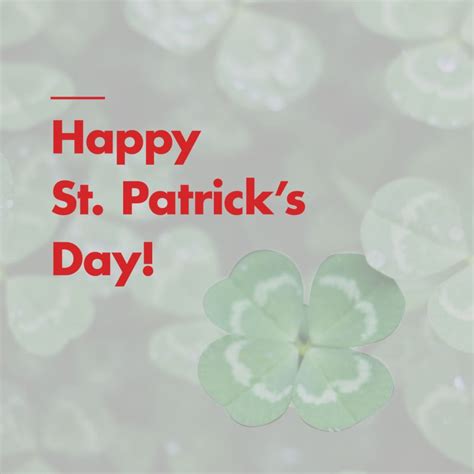 Iautomation Formerly Paneltek Llc On Linkedin Cheers To A Day As Bright As A Pot Of Gold 🌈