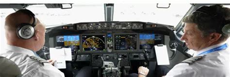 Flair Aims To Fasttrack Pilot Training Travel Industry Today