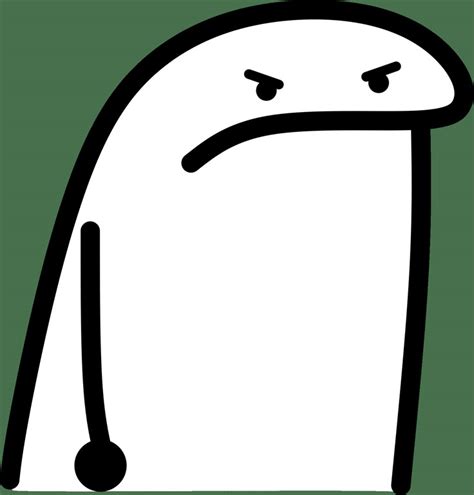 Pin By Lidiany Mylena On TemÁticas Funny Stick Figures Cute Cartoon