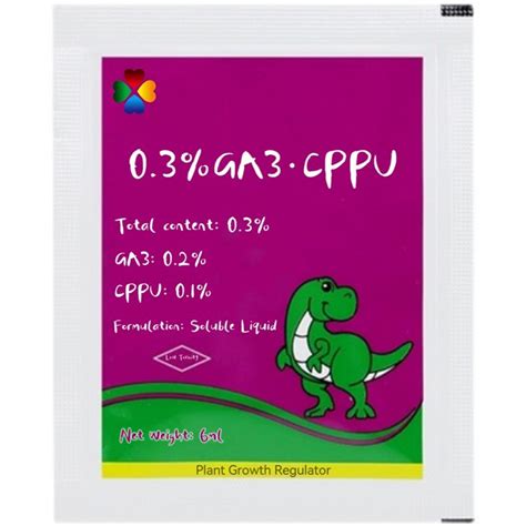 3 процента Ga3 · Cppu Производители поставщики и фабрики оптовая