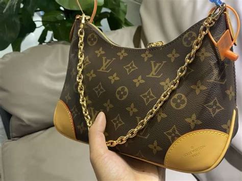 Lv Lv