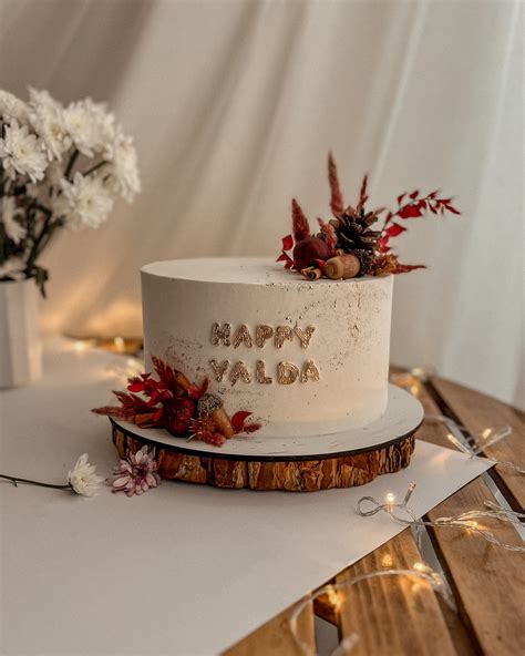 ‎عاطفه عباسپور آموزش آشپزی کیک دسر‎ Atacake Th • Instagram Photos