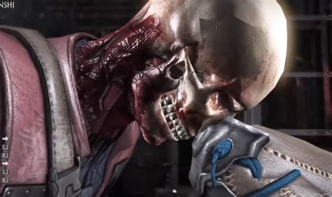 How Are Matrices Related To Video Game Graphics Quora