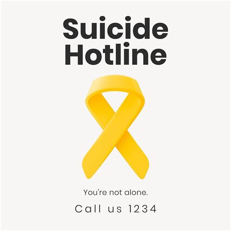 Mental Health Ribbon Images Free Photos Png Stickers Wallpapers