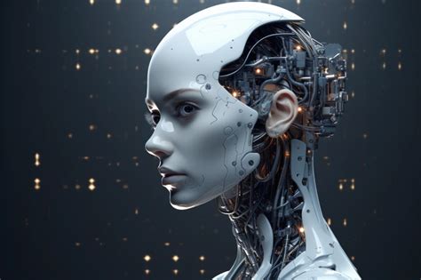 Build Your Own Private Personal Ai Assistant Using Localgpt Api Geeky