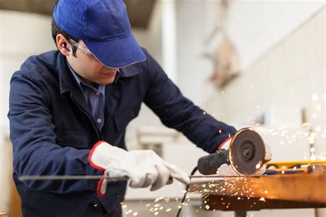 Oregon Mobile Hearing Testing