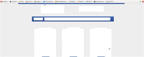 Css Element Width 100 Not Working With Container Container Fluid
