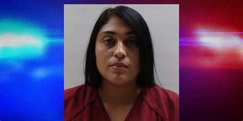 New Details Revealed About Woman Arrested In Infants Death In Houston