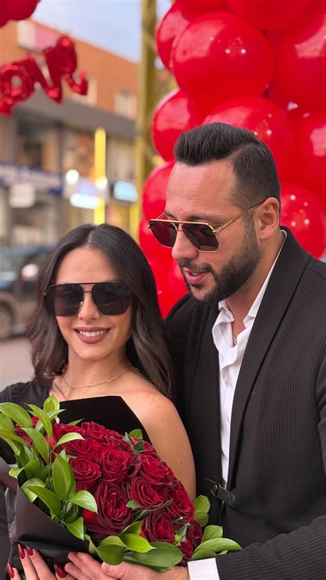 Sunsight Optic Up To 50 Shades On Heart Open ️ Celebrate Love With Our Valentines Offer 📍