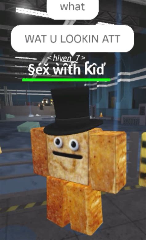 Pin By Unicorn Vomit On Stuff I Seen On Roblox Cute Drawings Cute