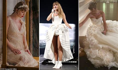 Taylor Swift Alerts Report Taylor Swift Meets With Kate Middletons Wedding Dress Designer