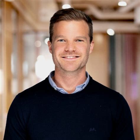 Daniel Eide Director Karabin As Linkedin